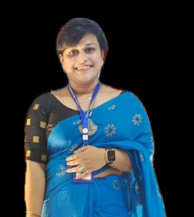 Aarya Youth Organisation