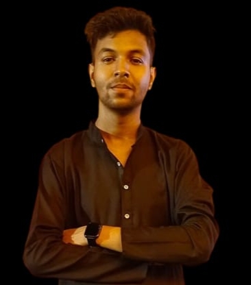 Aarya Youth Organisation