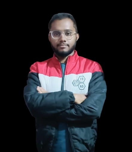 Aarya Youth Organisation