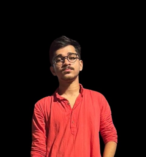 Aarya Youth Organisation