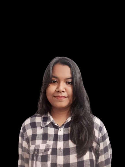 Aarya Youth Organisation