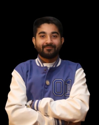 Aarya Youth Organisation