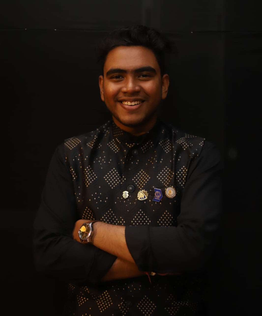 Aarya Youth Organisation